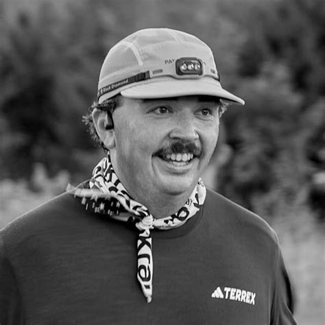 Herm Ns • Instagram Photos And Videos