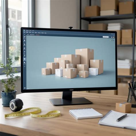 Box Compression Test Calculator Bct Strength Calculator Box Calculator