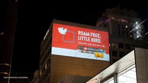 Robin Welsh Posted On Linkedin