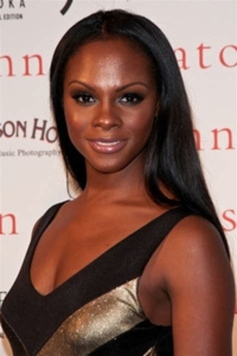 Dark Skin Black Women Celebrities Hubpages