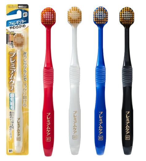 에비스 프리미엄 케어 7열 레귤러 부드러움 색상랜덤 생활 오사카맨 일본직구