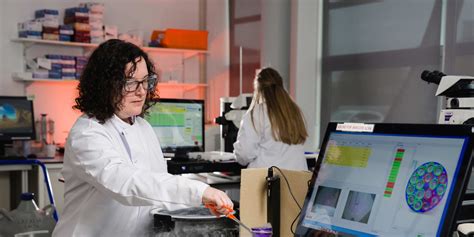 Fragment Screening Services