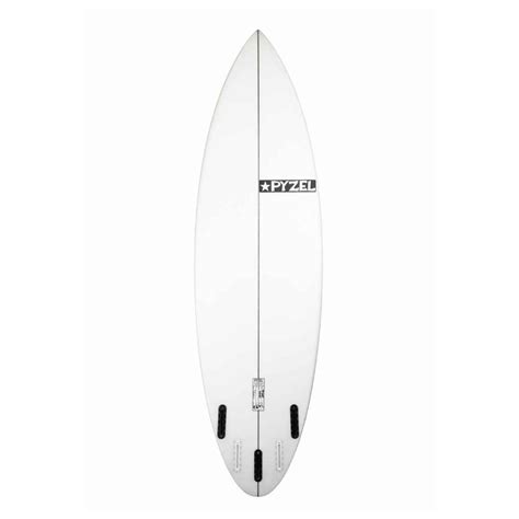 Pyzel Ghost Surfboards Lab Encomenda