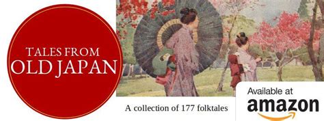 Japanpowered — Pythagora Switch On Nhk Is Strange But