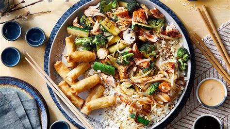 Little Big Meal Fresh And Easy Meals For 4 The Fresh Market