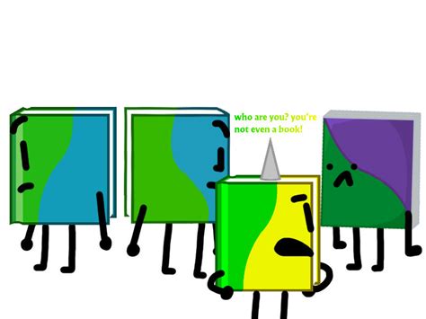 Rip Casey By Cantstoptinkle05 On Deviantart