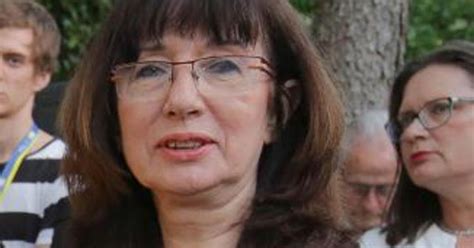 Na Desnici Slavijo Mojca Škrinjar Jo Bo Po 30 Letih Le Naročila Žurnal24