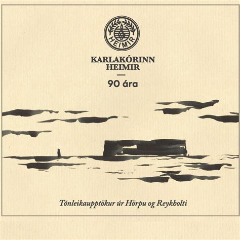 Sigvaldi Kaldalóns Songs Events And Music Stats