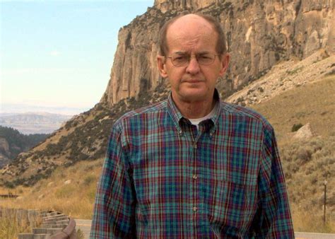 Joseph Cordeiro Obituary Clearwater Fl