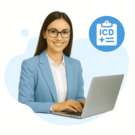 Cpc Exam Practice Test Geeks