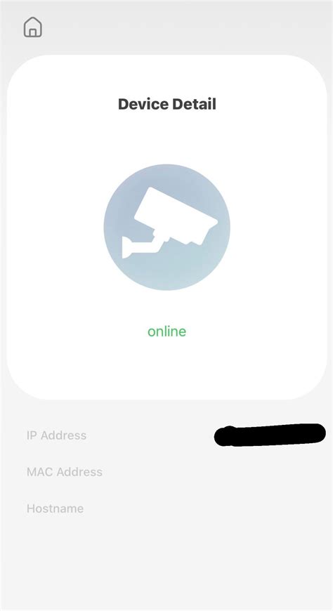 Hi Everyone Are These Hidden Cameras Or How Can I Find Them I Had My