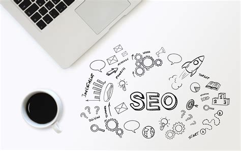 Using Historical Data For More Accurate Seo Forecasting