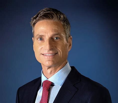 Jim Taiclet Becomes New Lockheed Martin President And Ceo Al Defaiya