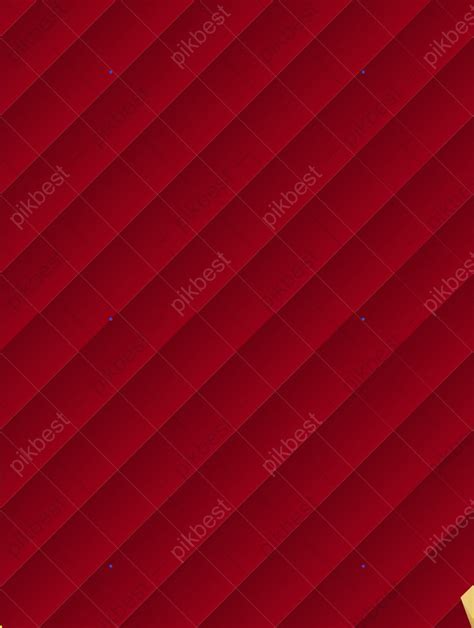Red Square Background Backgrounds Psd Free Download Pikbest