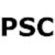 Plugin Security Checker Google Chrome için Eklenti İndir