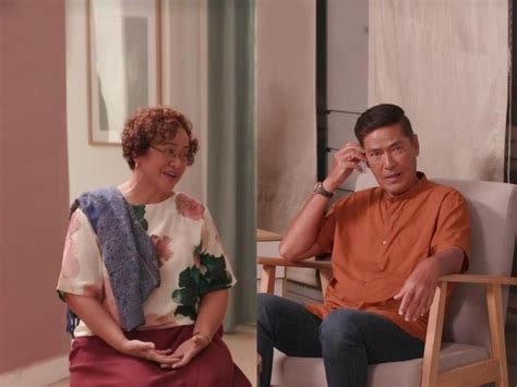 Daddys Gurl Barak Mapasagot Kaya Ni Celia Gma Entertainment