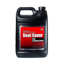 532t Seal Saver Extend Seal Life Asj Products