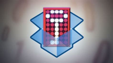 How To Add A Second Layer Of Encryption To Dropbox Updated