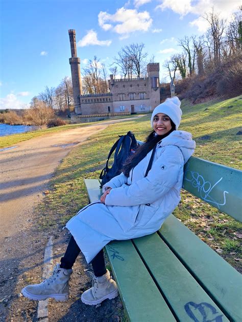 Upgradabroad Educationabroad Careergrowth Linkedinpost Mousami Soni