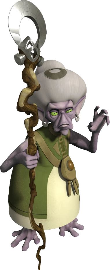 Chava Star Wars Rebels Wiki Fandom