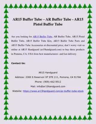 PPT Mechanism Of Buffer Action And Buffer Preparation PowerPoint