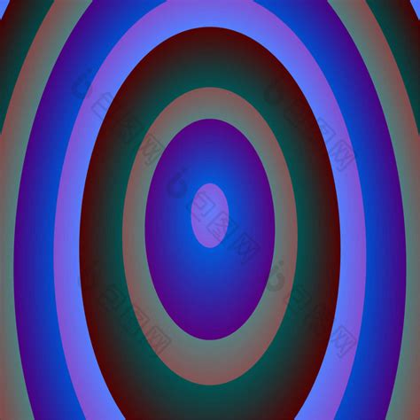 图形化的组件图片 包图网企业站