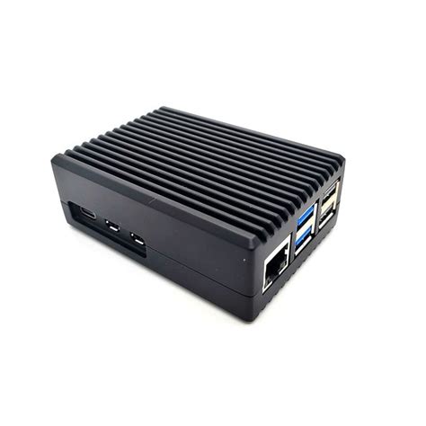 China Raspberry Pi Kits Accessaries Manufacturer MaidaTech