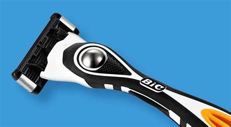 What Is A Data Domain Meaning And Examples