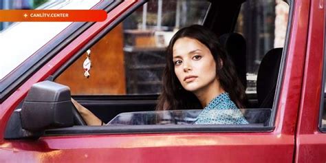 Güzel Günler Selma Leyla Tanlar Kimdir