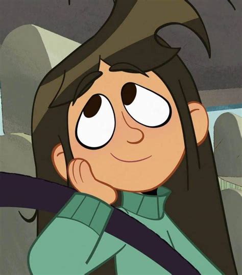 Libby By Luzplanter On Deviantart