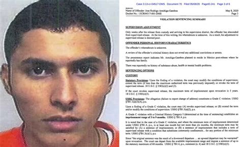 El Chino Ántrax” Y El Trágico Final De Su Emperatriz Claudia Berenice Ochoa Félix Infobae