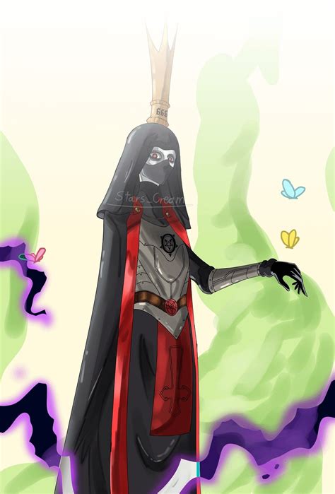 Kauã Vieira De Oliveira Adlı Kullanıcının Shinigami Panosundaki Pin 2025 Komik