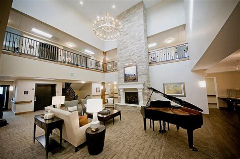 Ideal Beach Resort At Bear Lake Amber Neal Durrant Facebook