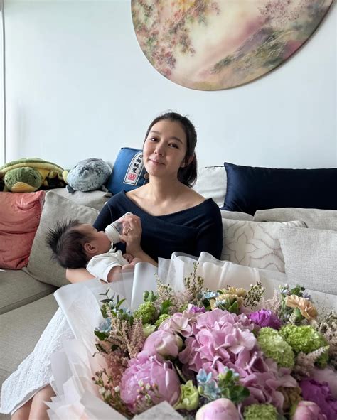 林作裕美雙線夾擊怒轟麥明詩講大話「賊喊捉賊」 不開名警告「唔好搞到我女人」 Uhk 港生活