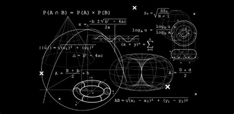 From Invariance To Infinity The Conformal Field Theory Quiz Quiz