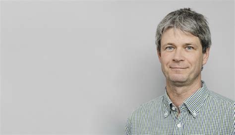 Prof Dr Rainer Heintzmann Joint Lab For Polymers