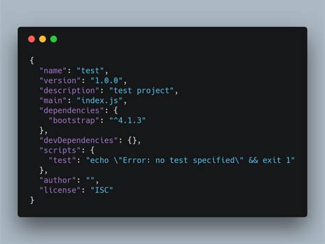 Cómo Instalar Paquetes Con Npm En Laravel