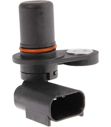Crankshaft Position Sensor Nissan Crankshaft Position Sensor Kit For