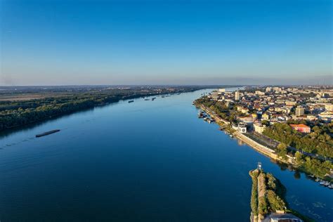 Най красивите реки в България Горда България