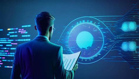 The Role Of Sdg In Data Driven Transformation Sdg Group