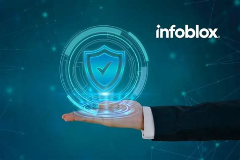 Infobloxs New Ai Powered Soc Insights Capability Reduces Critical Security Operations