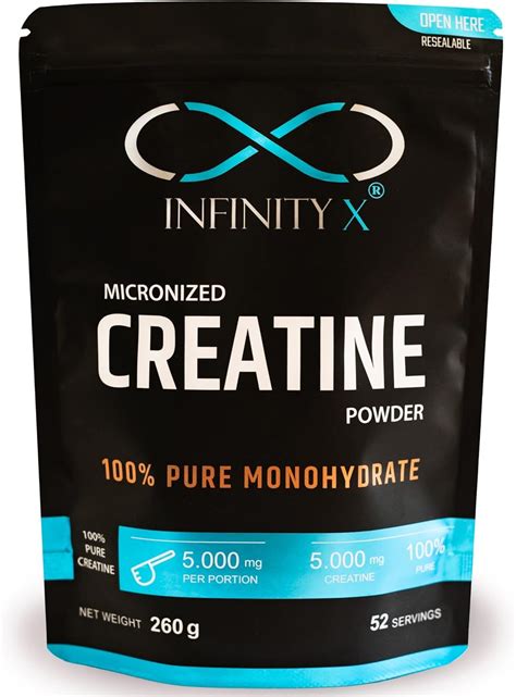 Creatin Monohydrate Kreatin Pulver Mikro Kreatin Für Hervorragende