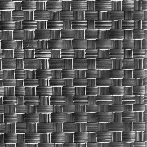 Brodatz Textures