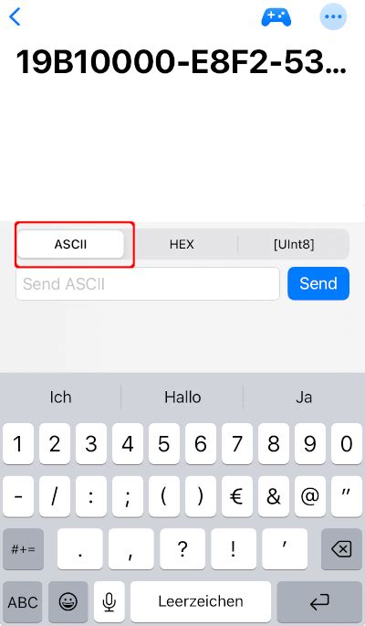 Esp32 Wroom Projekte Für Arduino Und Esp32 Mikrocontroller