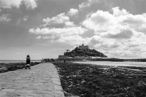 When Is The Best Time To Visit St Michaels Mount My Guide To Tide