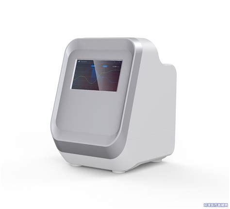 河南迈凌医疗器械有限公司 招商产品有哪些 招商加盟电话 环球医疗器械网