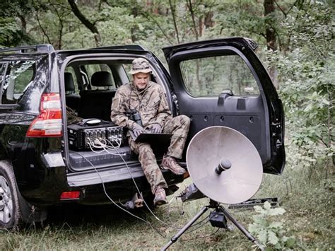 Csfc Solutions Giss Sp Z Oo