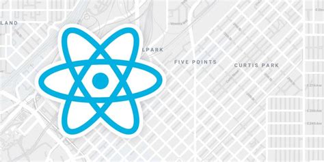 Choosing A React Native Geofencing Library Cuttlesoft Custom Software Developers