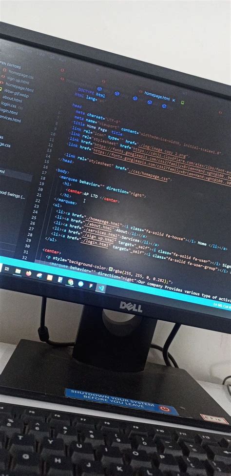 akshay patel on linkedin practice 🙂