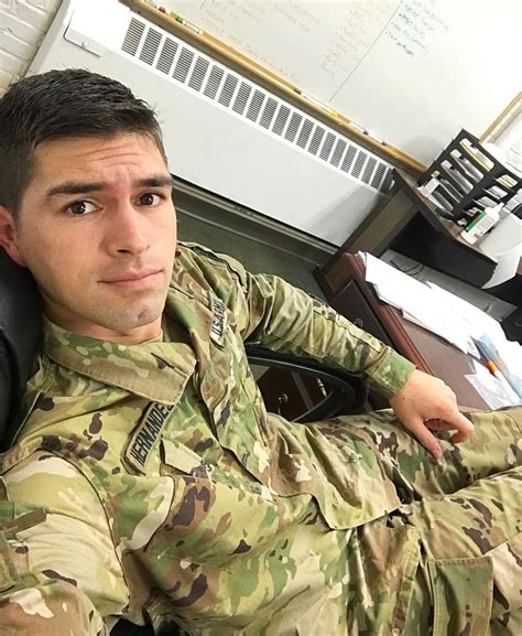 Hot Army Men Military Love Army Guys Military Fashion Max Emerson Cleft Chin Police Hot